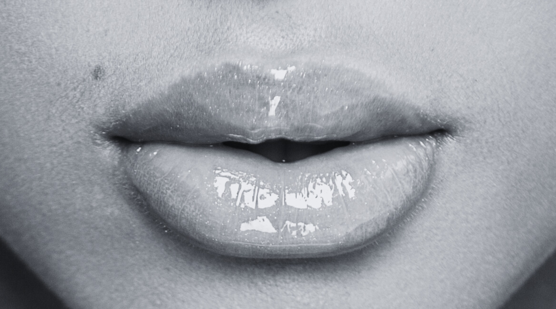 The Secret to Get Rid of Dry, Shaped, and Busted Lips – Afroa Beauty