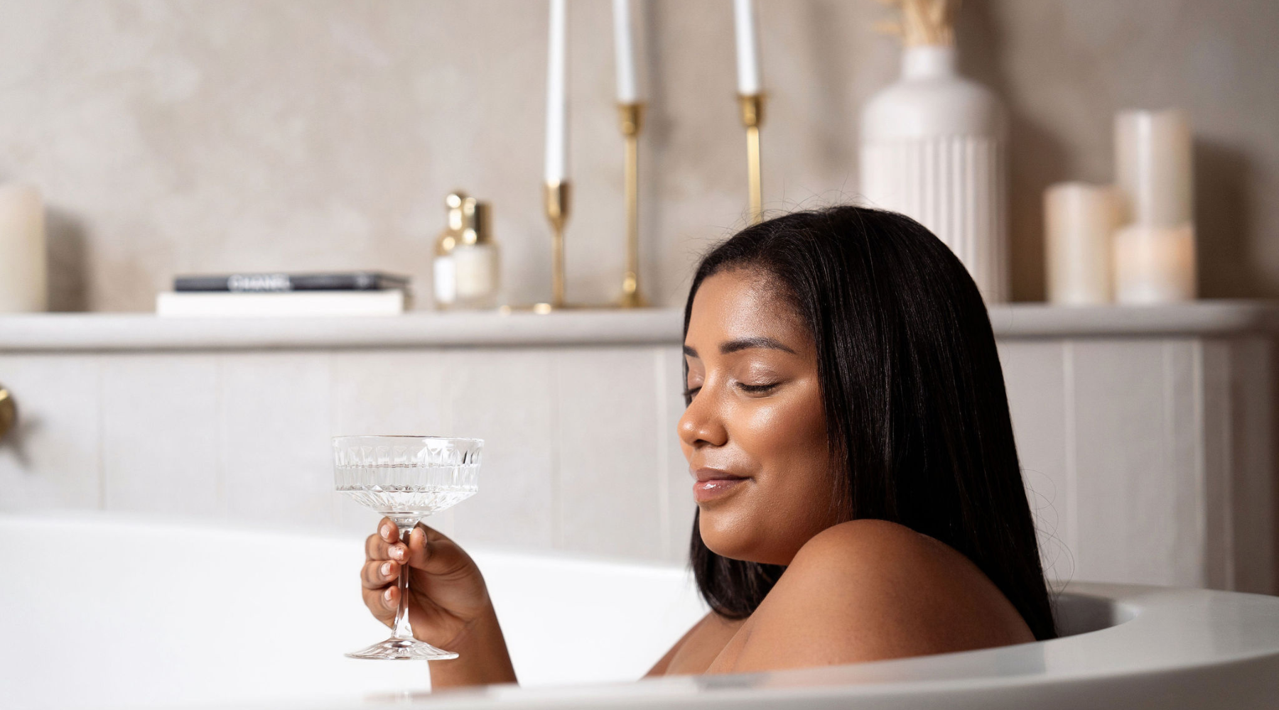 The Science Behind Radiant Skin: Unlocking the Secrets to a Glowing Co ...