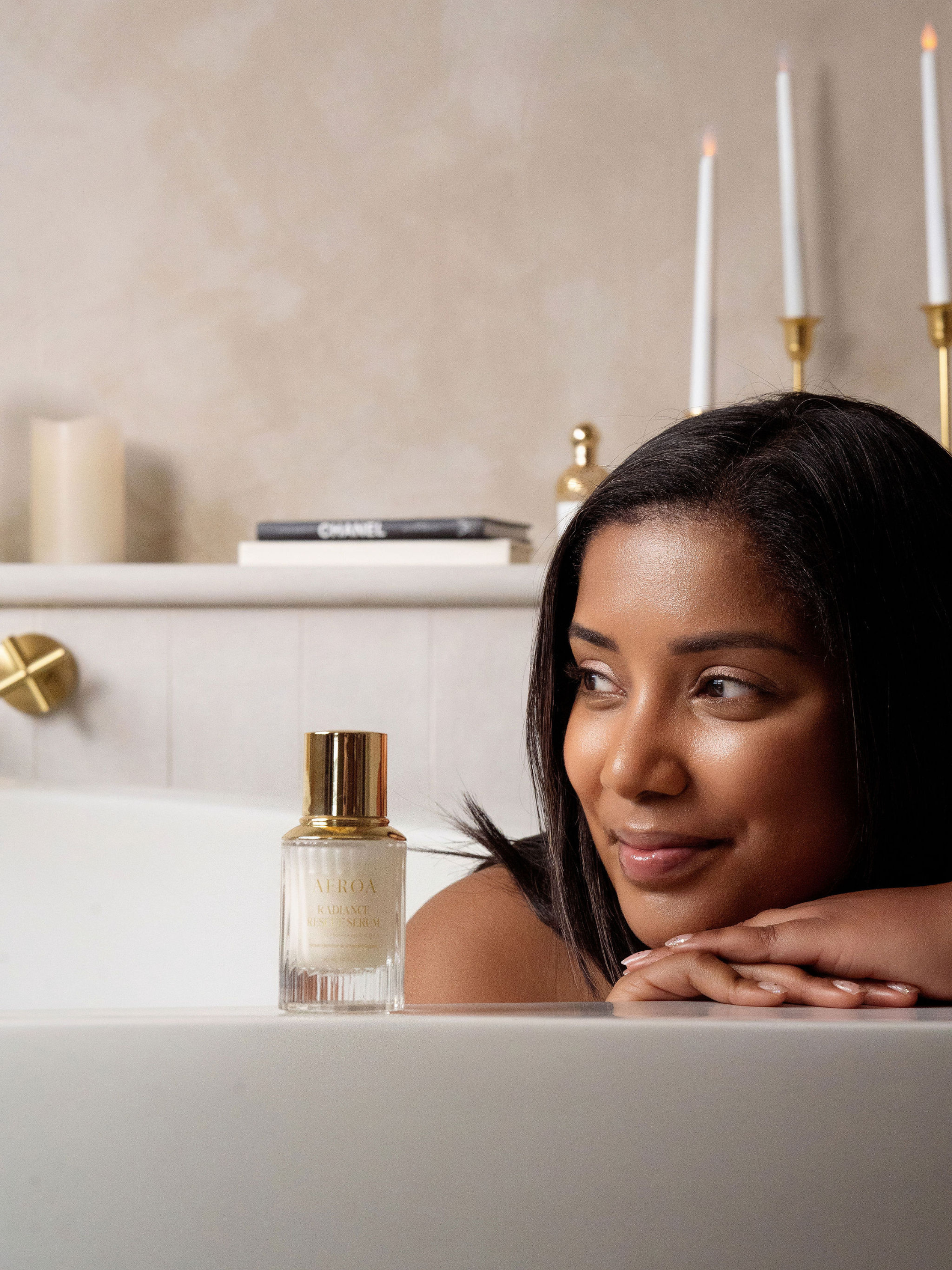 Products – Afroa Beauty