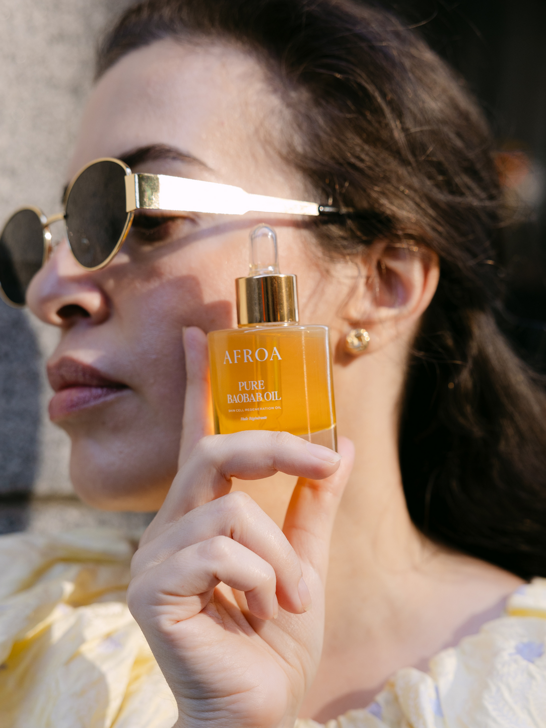 Products – Afroa Beauty