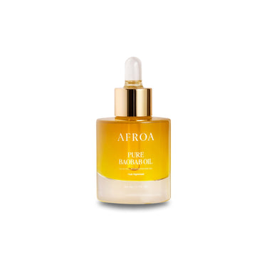Products – Afroa Beauty