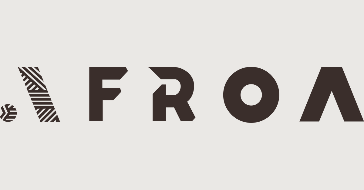 Luxury Organic Skincare - Afroa Beauty