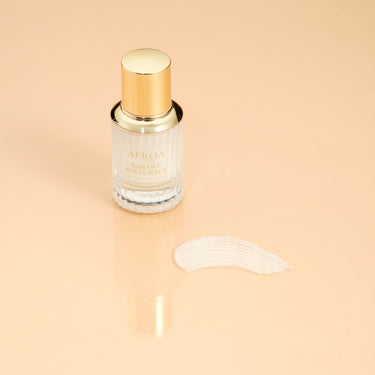 Products – Afroa Beauty