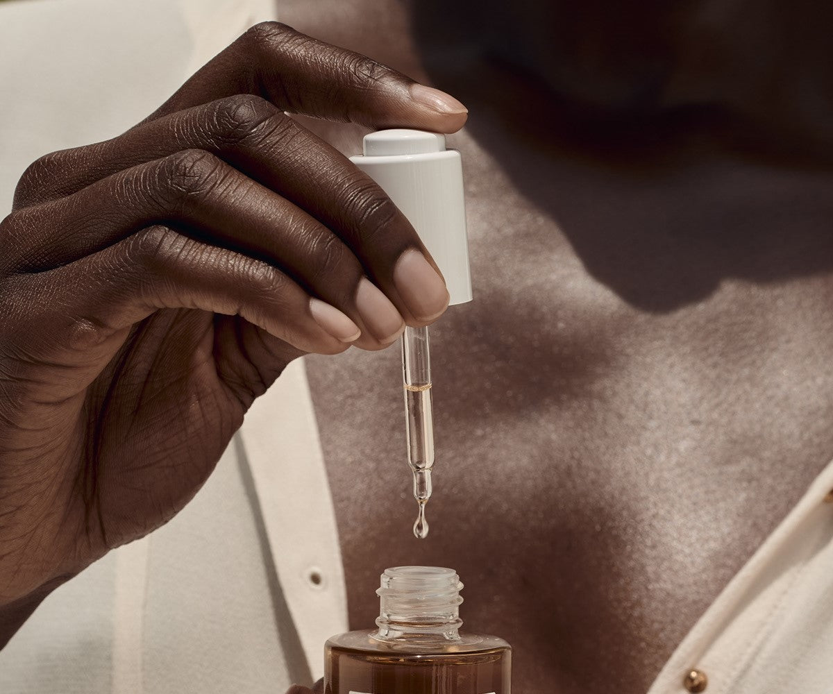Afroa Beauty: Eco-Luxury Botanic Skincare and Wellness products