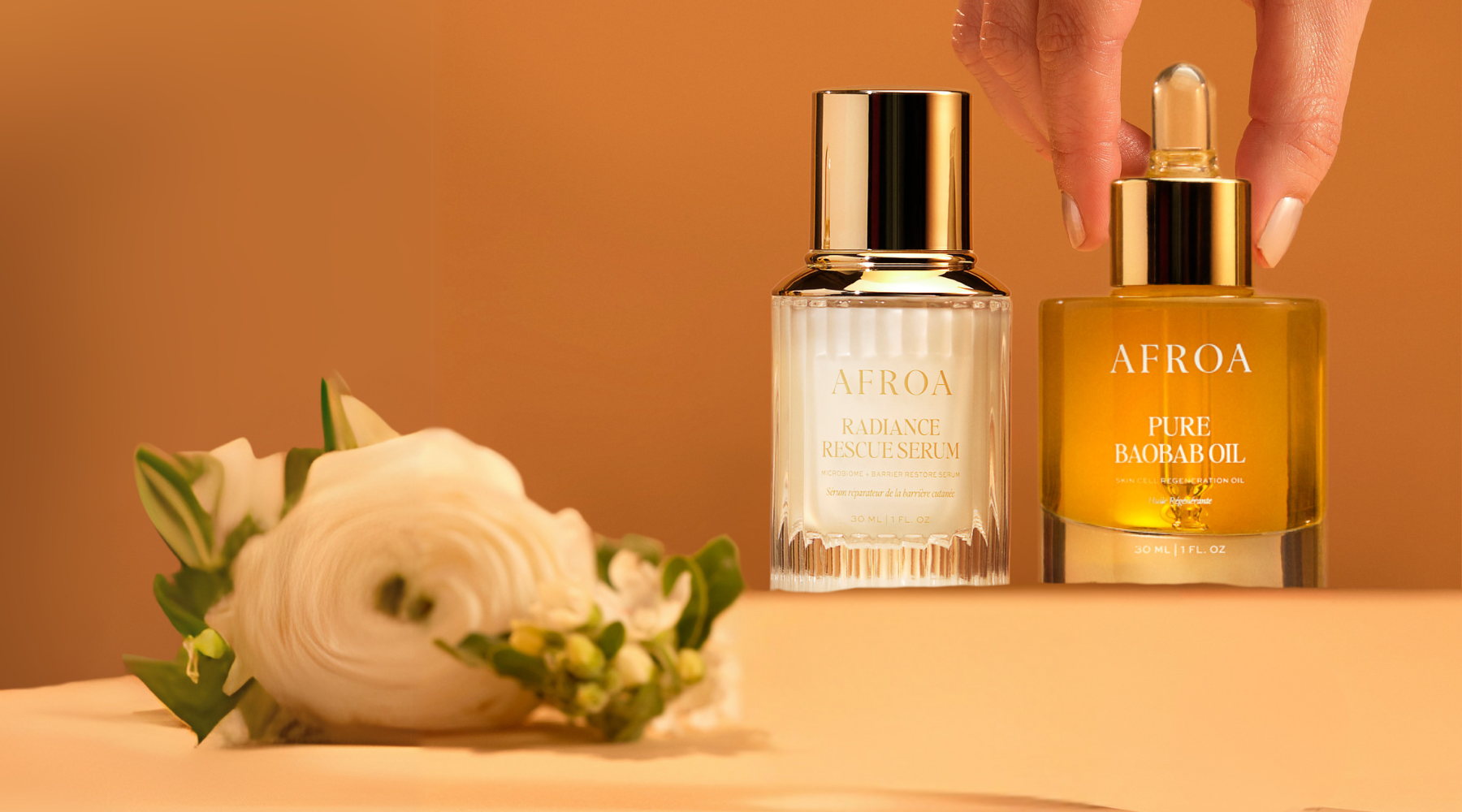 Products – Afroa Beauty